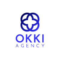 Okki Agency | Kansainvälinen verkkomarkkinointitoimisto